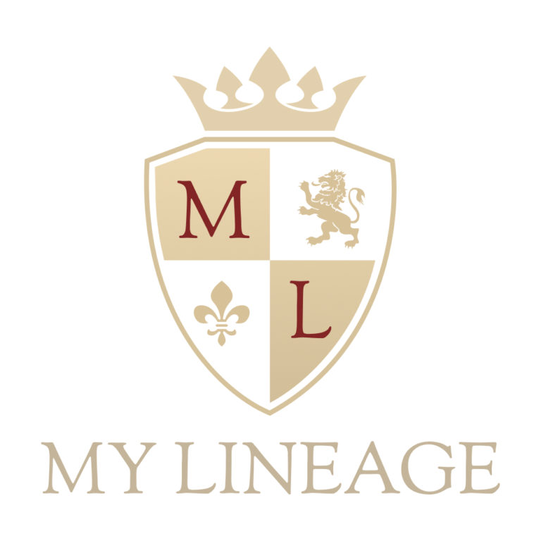 Find Out About Your Family Crest and Coat of Arms | My Lineage