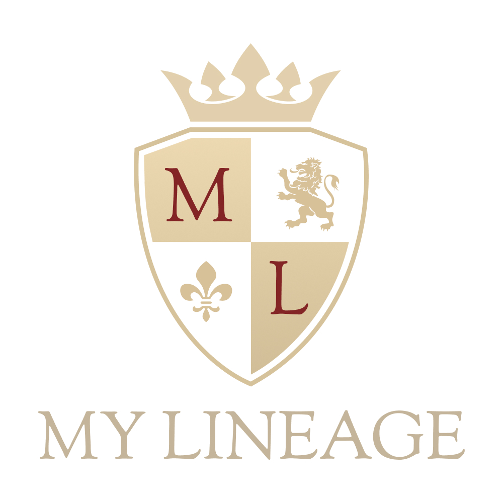 Find Out About Your Family Crest and Coat of Arms | My Lineage