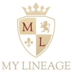 Find Out About Your Family Crest and Coat of Arms | My Lineage