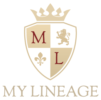 Military Service Products | My Lineage