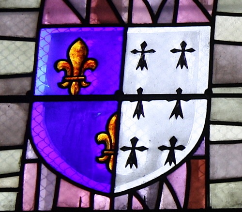 Medieval Heraldry | Shop Custom Heraldry | My Lineage