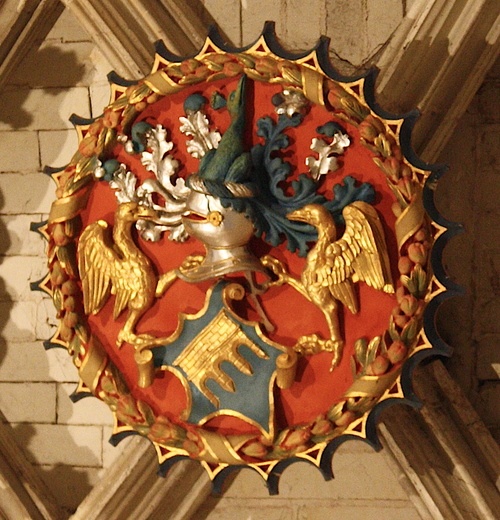 Medieval Heraldry | Shop Custom Heraldry | My Lineage