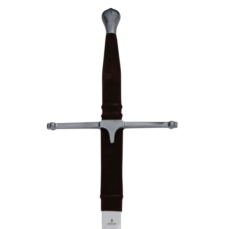 Claymore Sword | Shop Sword Collectibles | My Lineage