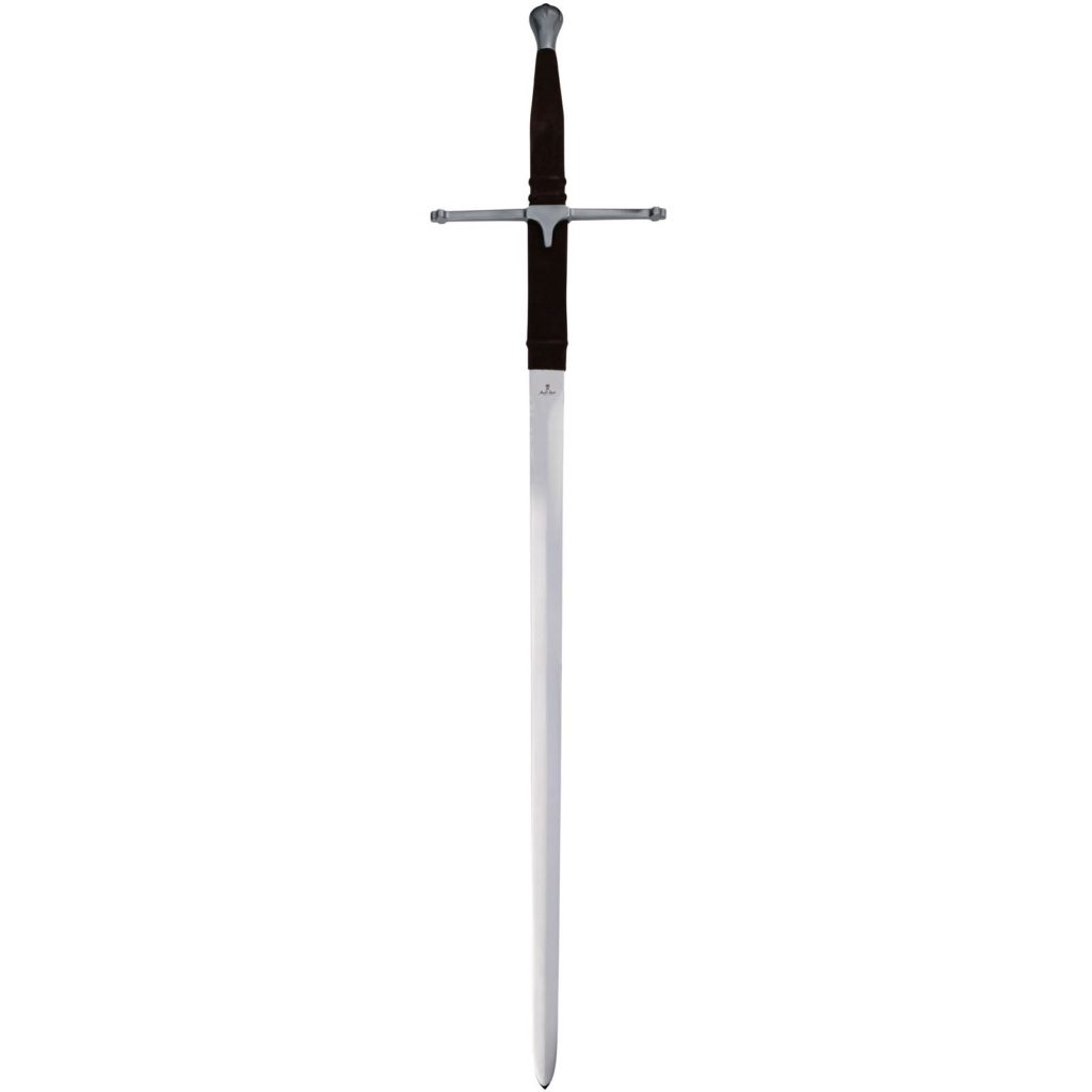 Claymore Sword | MyLineage