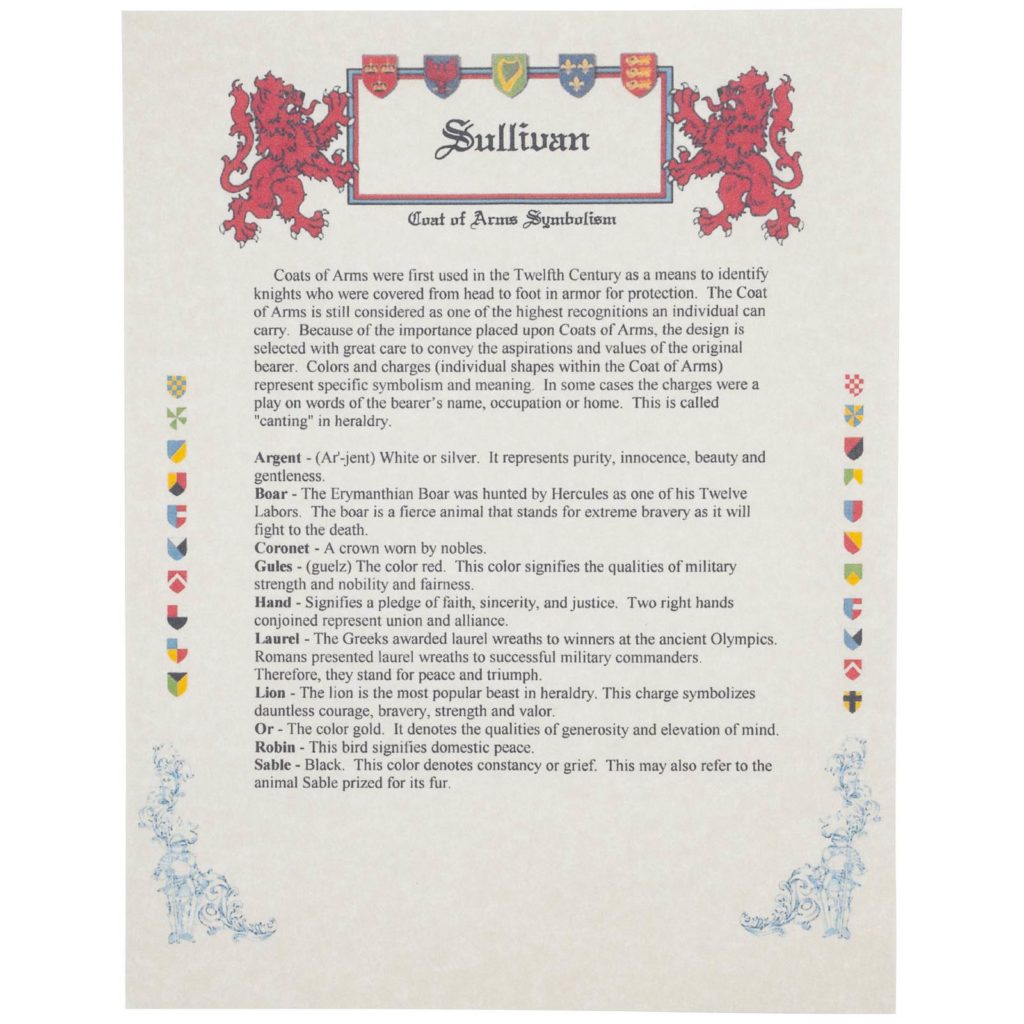 Legacy on Display | United States Army Embroidery Display | My Lineage