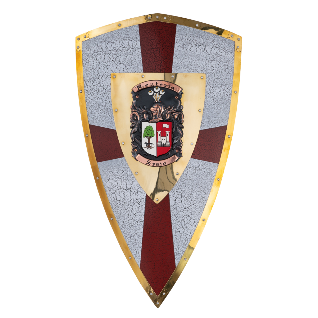 Find Out About Your Family Crest and Coat of Arms | My Lineage