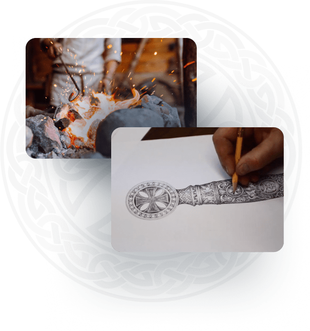 Find Out About Your Family Crest and Coat of Arms | My Lineage