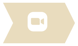 Find Out About Your Family Crest and Coat of Arms | My Lineage