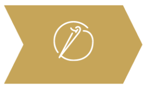 Find Out About Your Family Crest and Coat of Arms | My Lineage