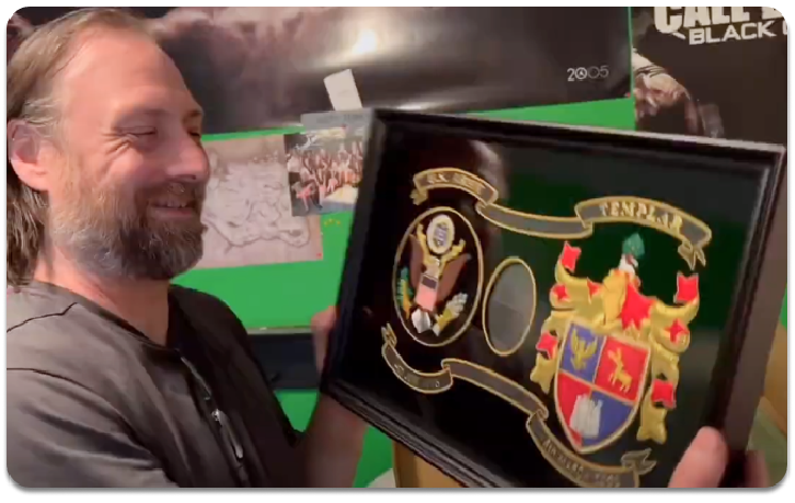 Find Out About Your Family Crest and Coat of Arms | My Lineage