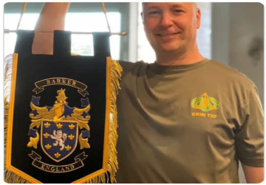 The My Lineage Difference - My Lineage