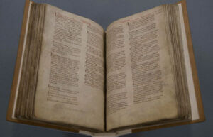 Surname Origins and Where They Come From | My Lineage