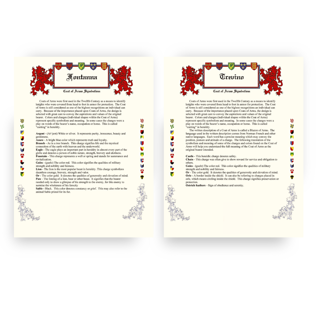 Wedding on Display | My Lineage