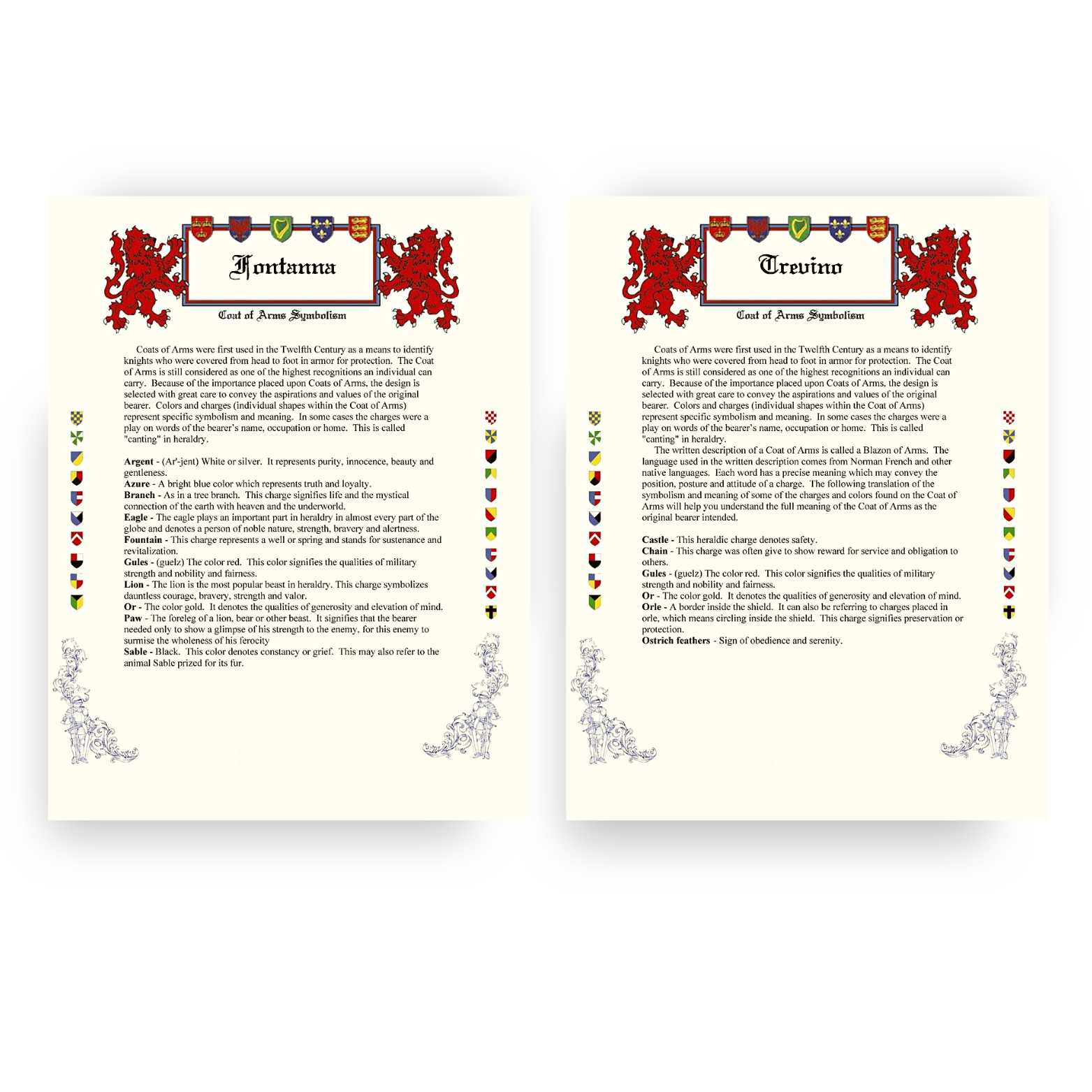 Wedding on Display | My Lineage